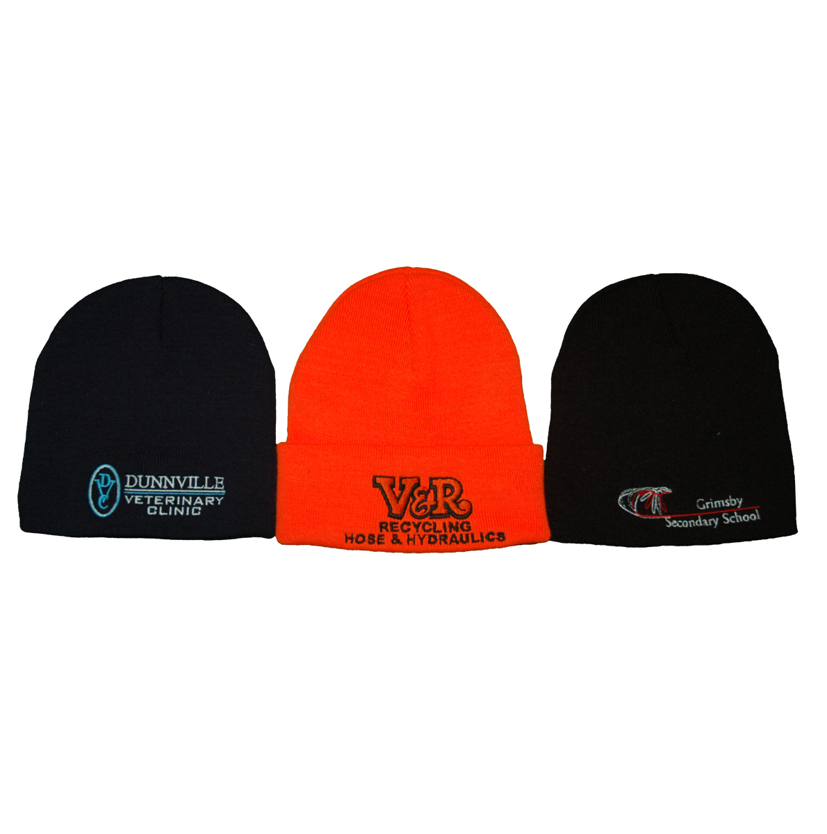 Promotional Products & Advertising Specialties